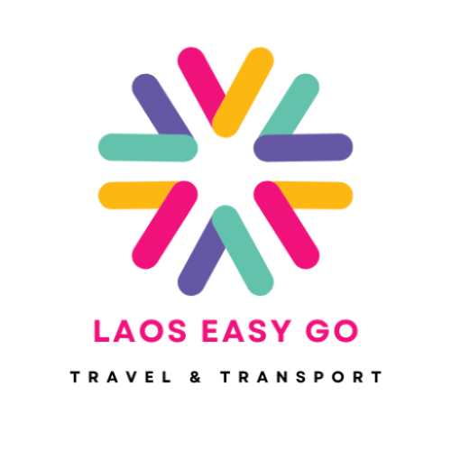 About Us - LAOS EASY GO TRAVEL